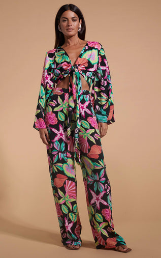 Dancing Leopard | Discover Women's Boutique Clothing Online