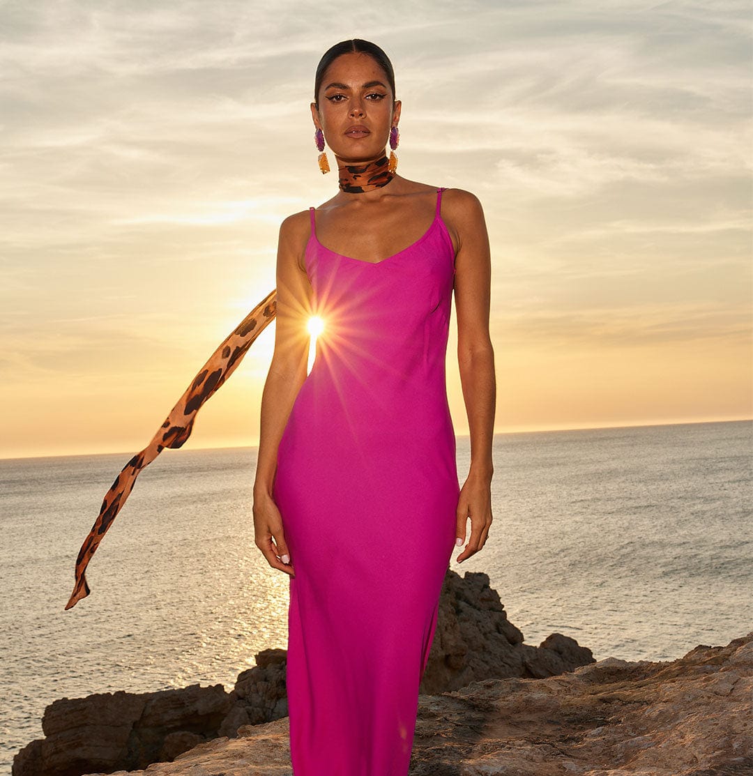 Dancing Leopard | Discover Women's Boutique Clothing Online