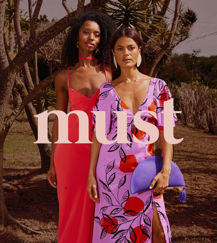 Dancing Leopard | Discover Women's Boutique Clothing Online